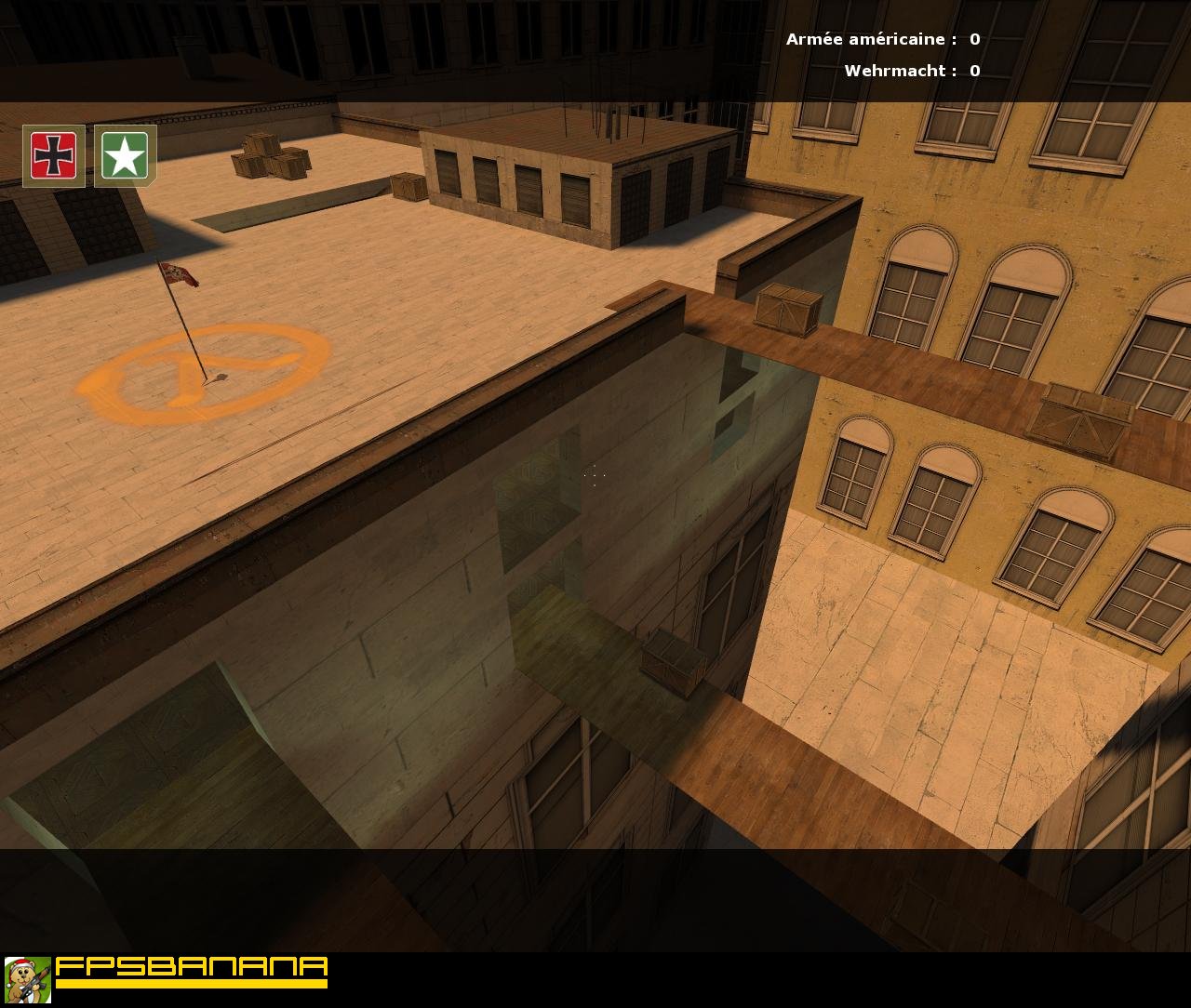 dod_pnd_buildings [Day of Defeat: Source] [Mods]