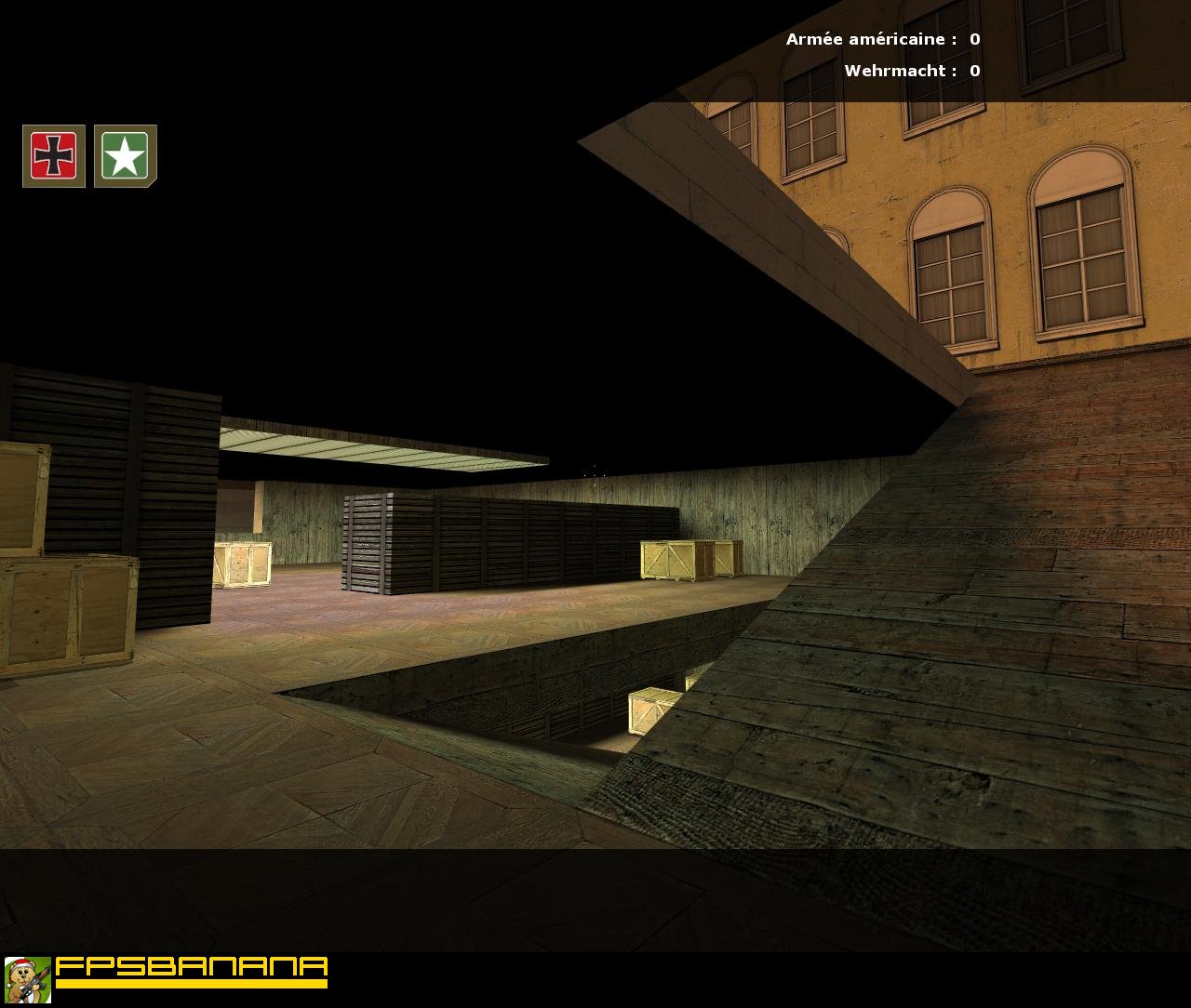 dod_pnd_buildings [Day of Defeat: Source] [Mods]