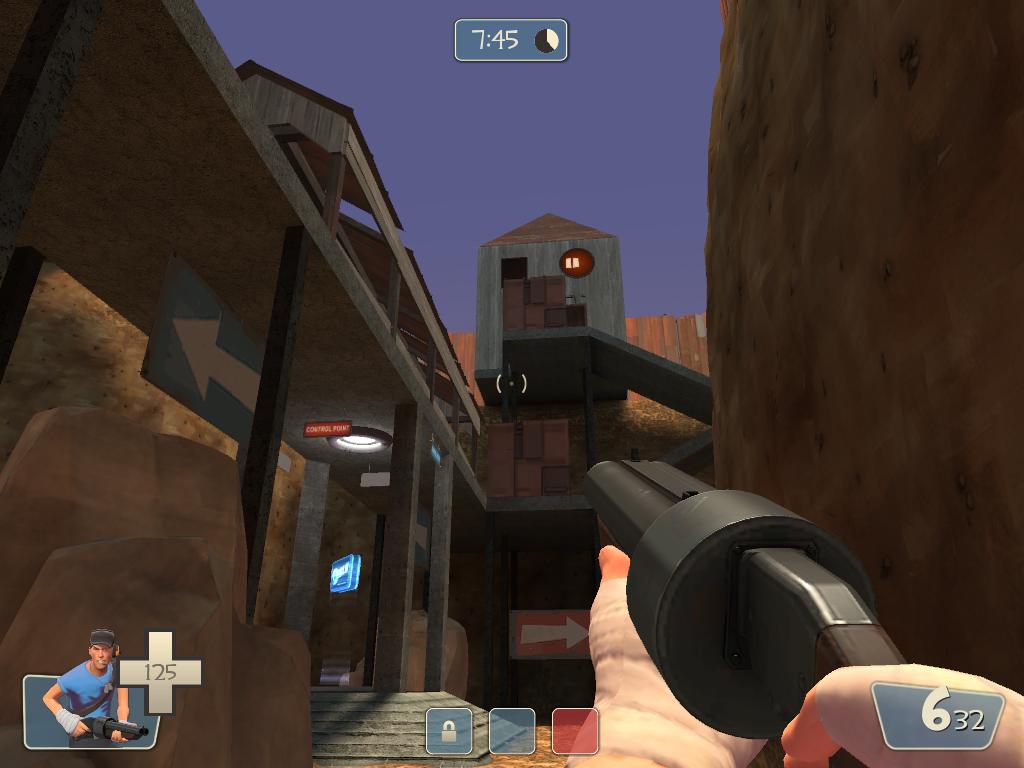 cp_apg_canyon_crunch_fix [Team Fortress 2] [Mods]