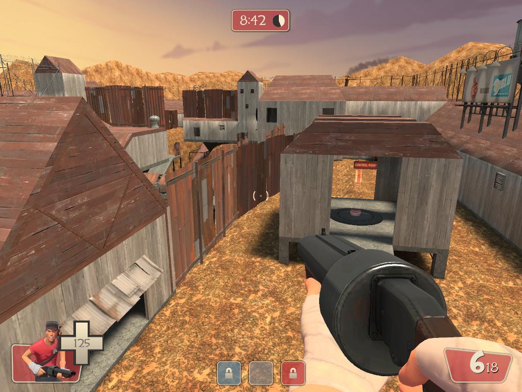 cp_apg_canyon_crunch_fix [Team Fortress 2] [Mods]