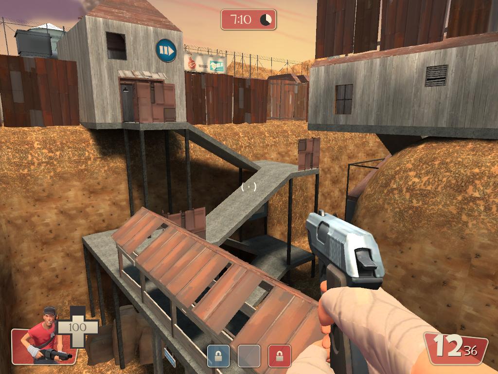 cp_apg_canyon_crunch_fix [Team Fortress 2] [Mods]