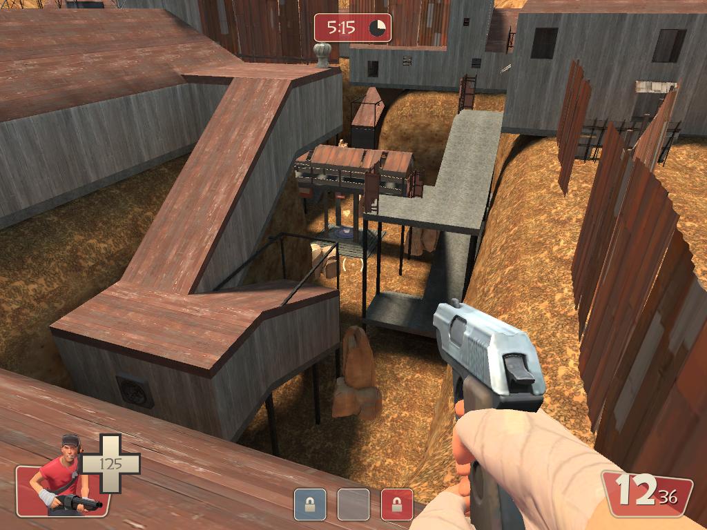 cp_apg_canyon_crunch_fix [Team Fortress 2] [Mods]