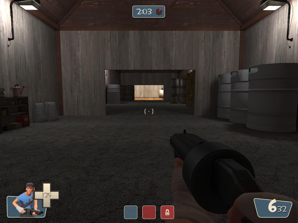 cp_apg_canyon_crunch_fix [Team Fortress 2] [Mods]