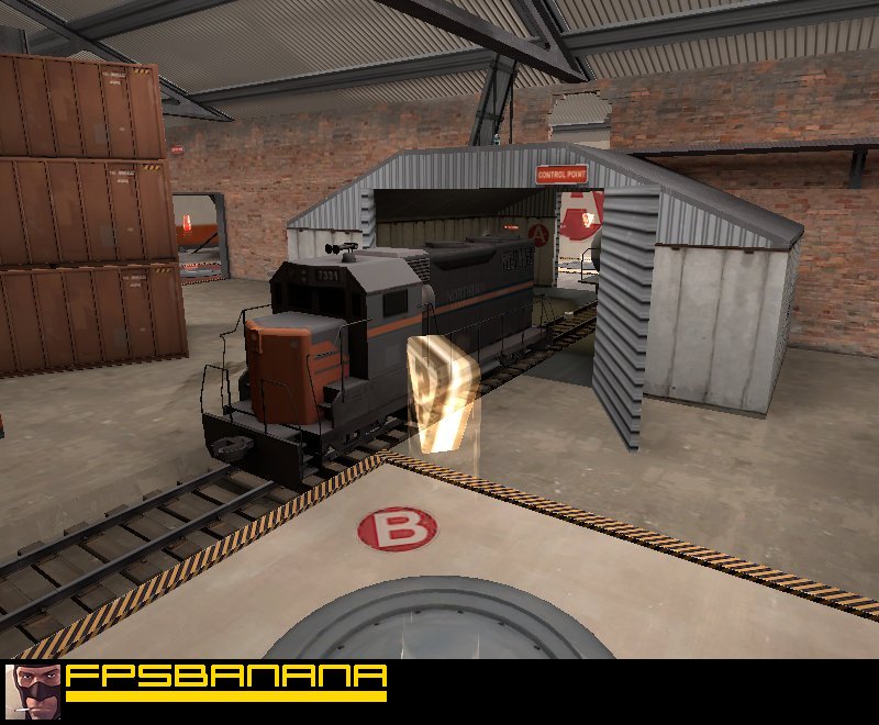 cp_warehouse_b8 [Team Fortress 2] [Mods]