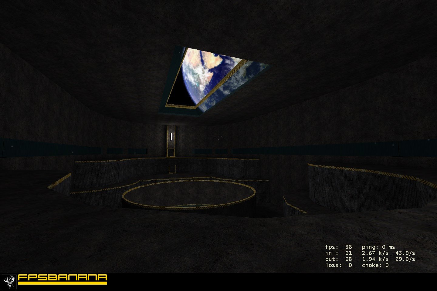 surf_amplitude_apex [Counter-Strike: Source] [Mods]