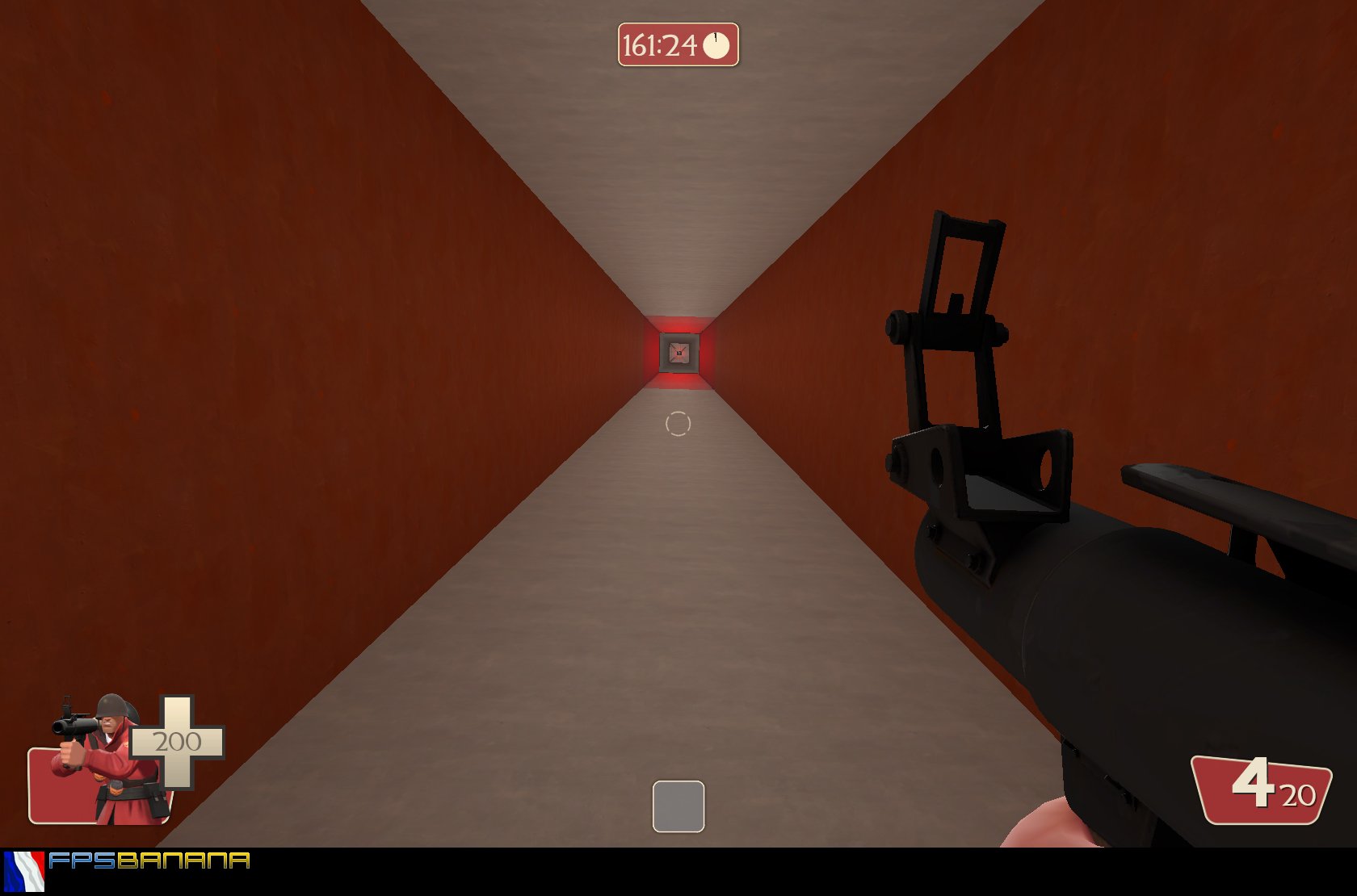 Jump_yucca Mod for Team Fortress 2 | TF2 Mods