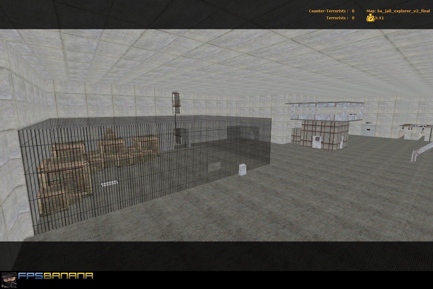ba_jail_explorer_v2_final [Counter-Strike: Source] [Mods]