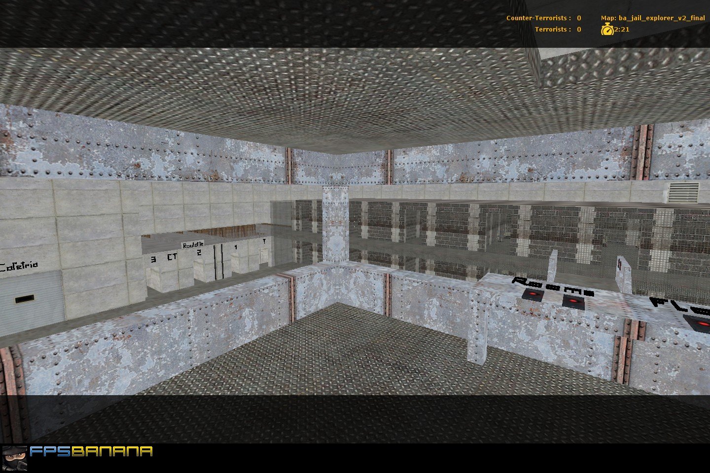 ba_jail_explorer_v2_final [Counter-Strike: Source] [Mods]