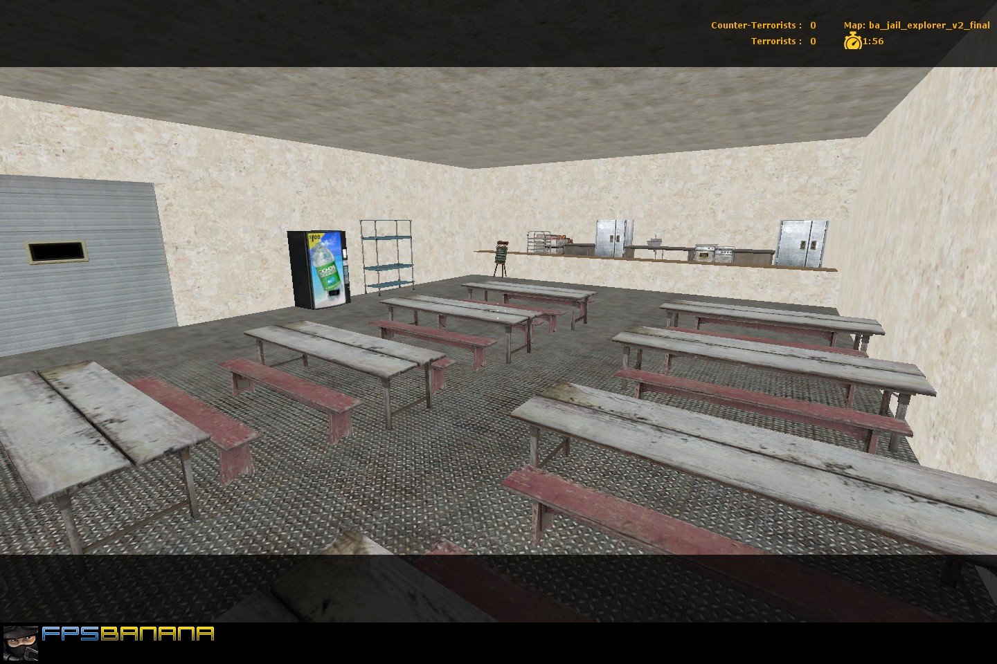 ba_jail_explorer_v2_final [Counter-Strike: Source] [Mods]