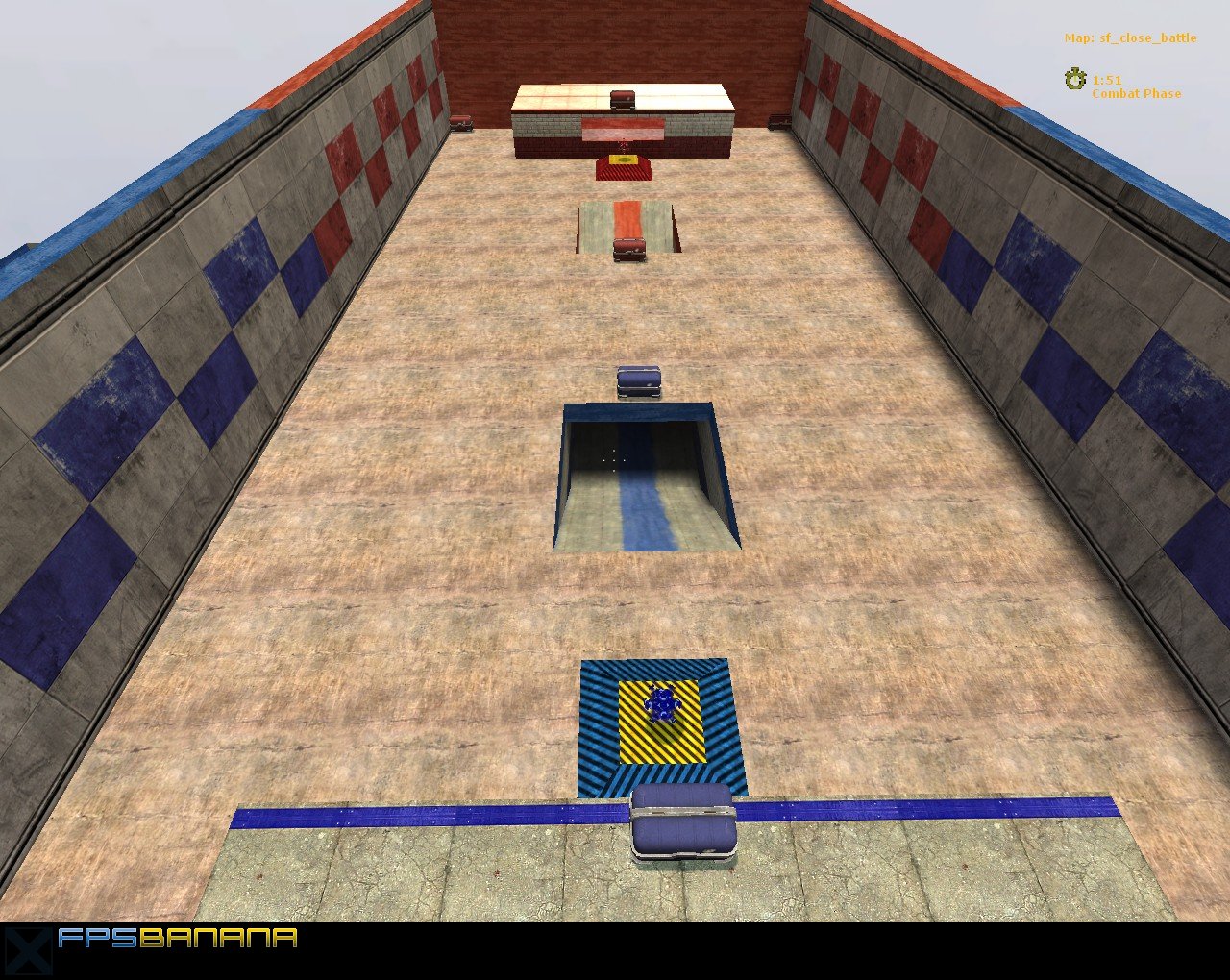 sf_close_battle [SourceForts] [Mods]