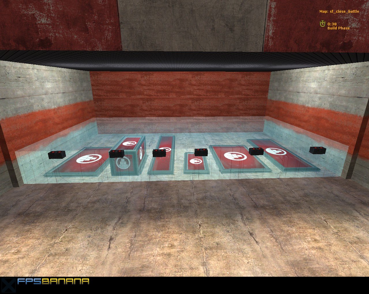 sf_close_battle [SourceForts] [Mods]