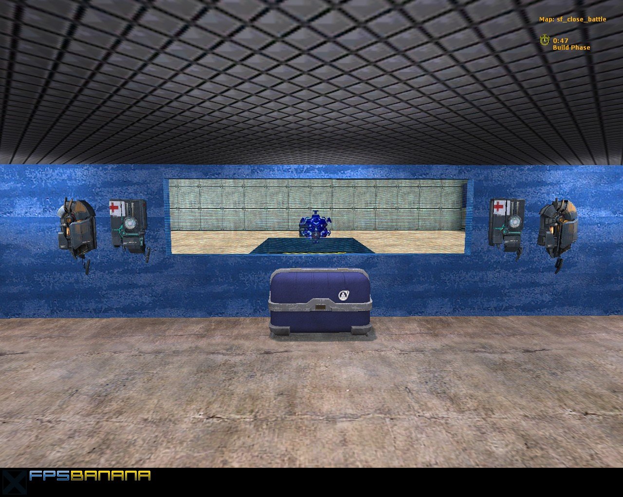 sf_close_battle [SourceForts] [Mods]