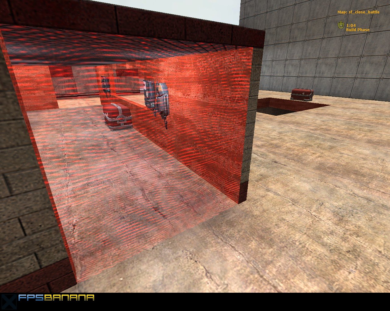 sf_close_battle [SourceForts] [Mods]