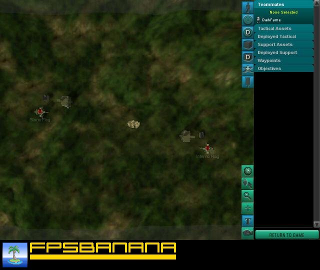 close combat [Tribes 2] [Mods]