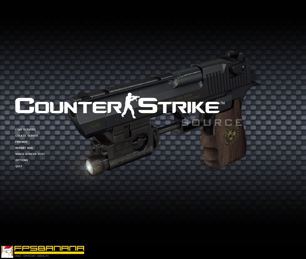s.t.a.r.s. de bg [Counter-Strike: Source] [Mods]