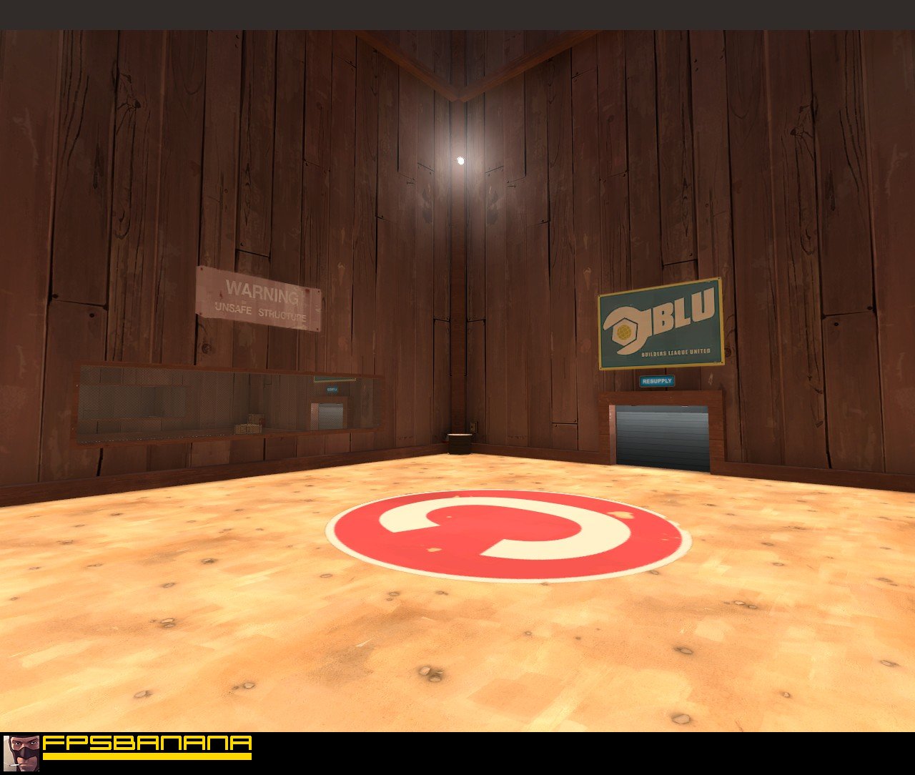 duel_parallel [Team Fortress 2] [Mods]