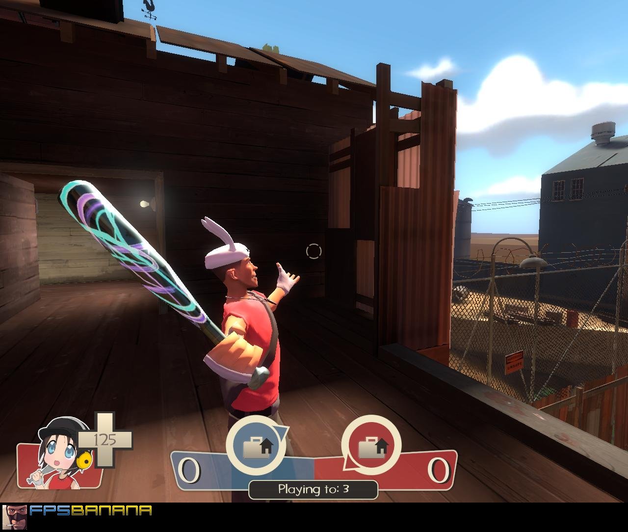 trance_bat Mod for Team Fortress 2 | TF2 Mods