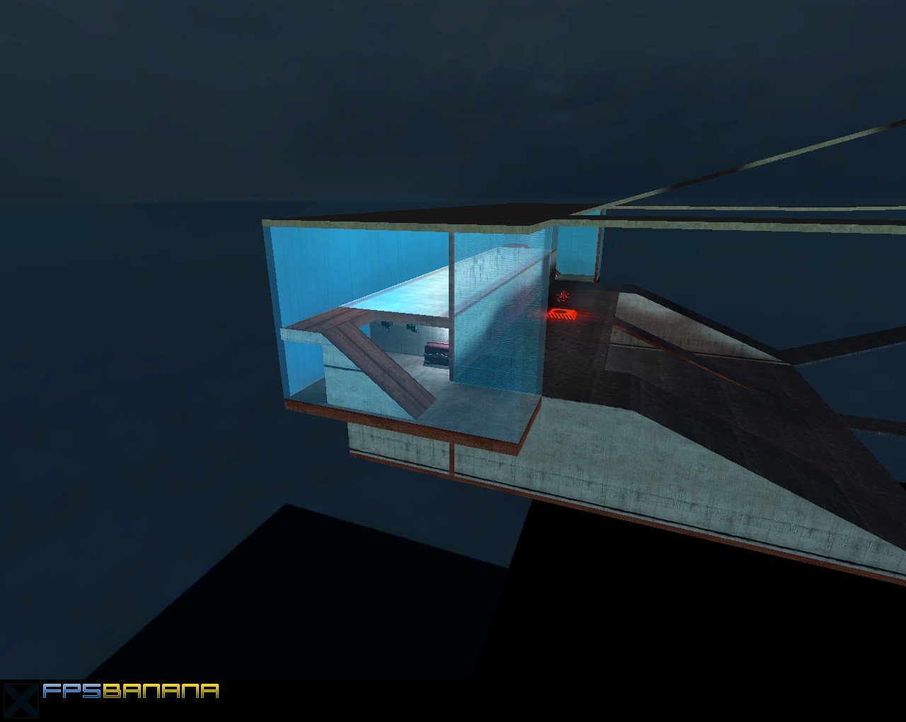 sf_air_battle [SourceForts] [Mods]