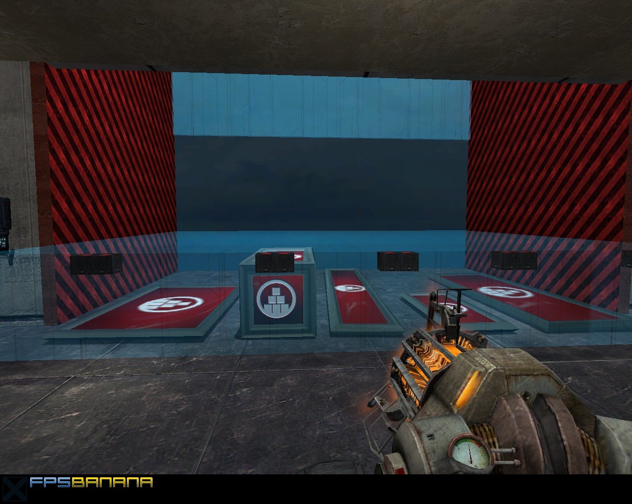 sf_air_battle [SourceForts] [Mods]