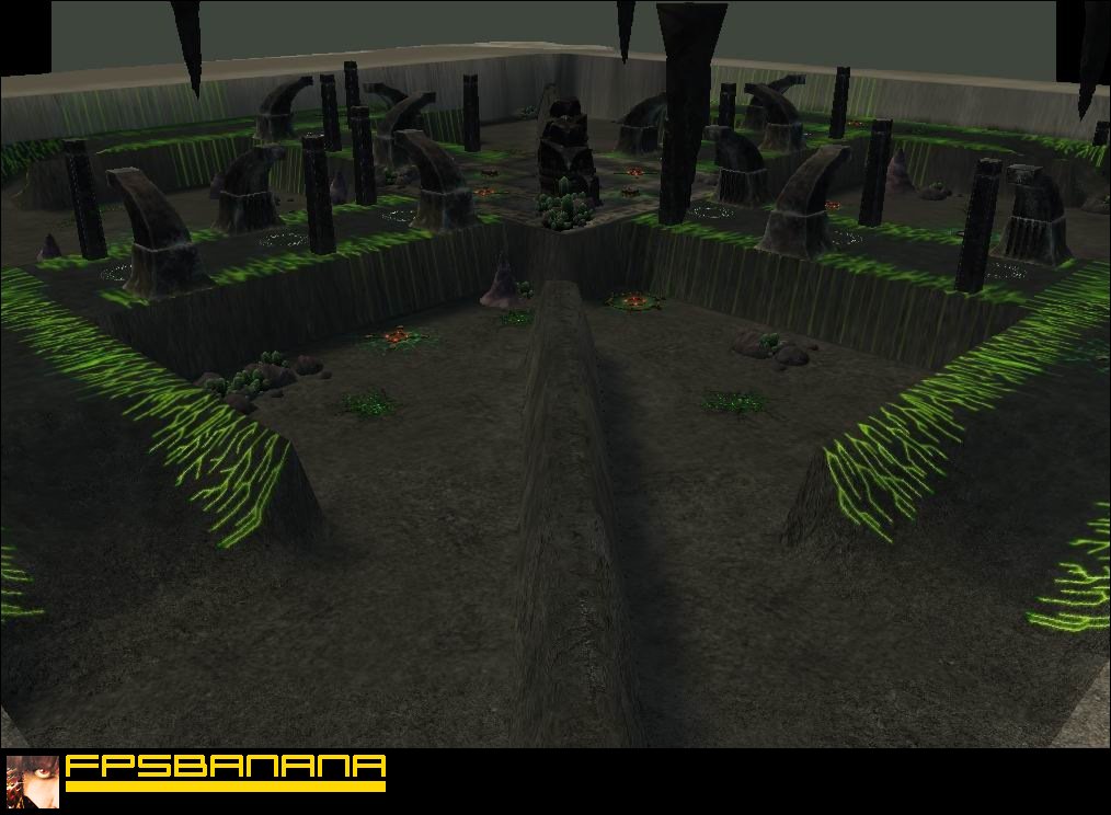 protecting pavonis [Dawn of War: Dark Crusade] [Mods]