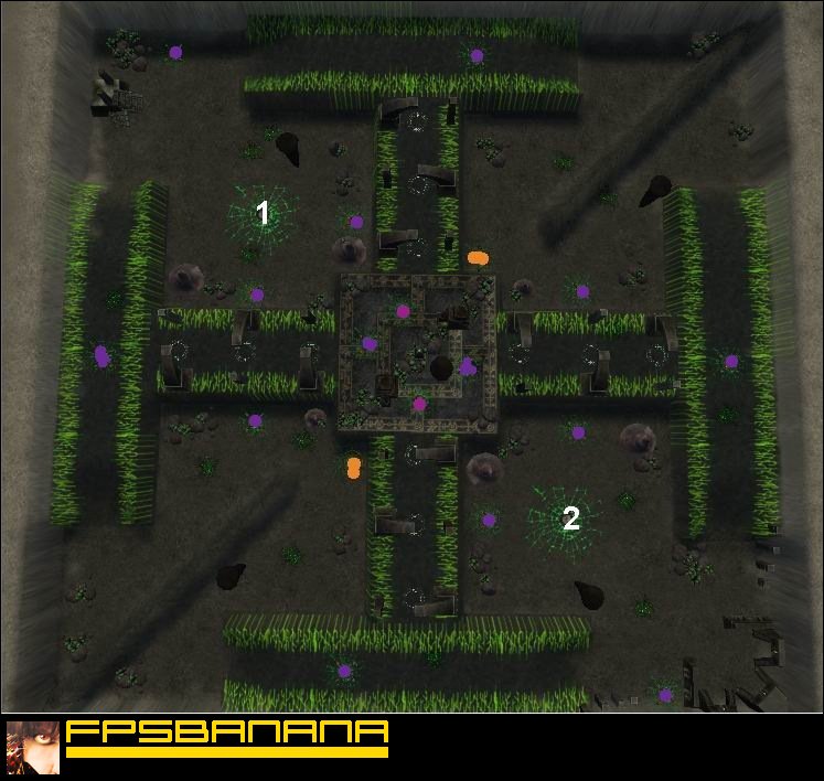 protecting pavonis [Dawn of War: Dark Crusade] [Mods]