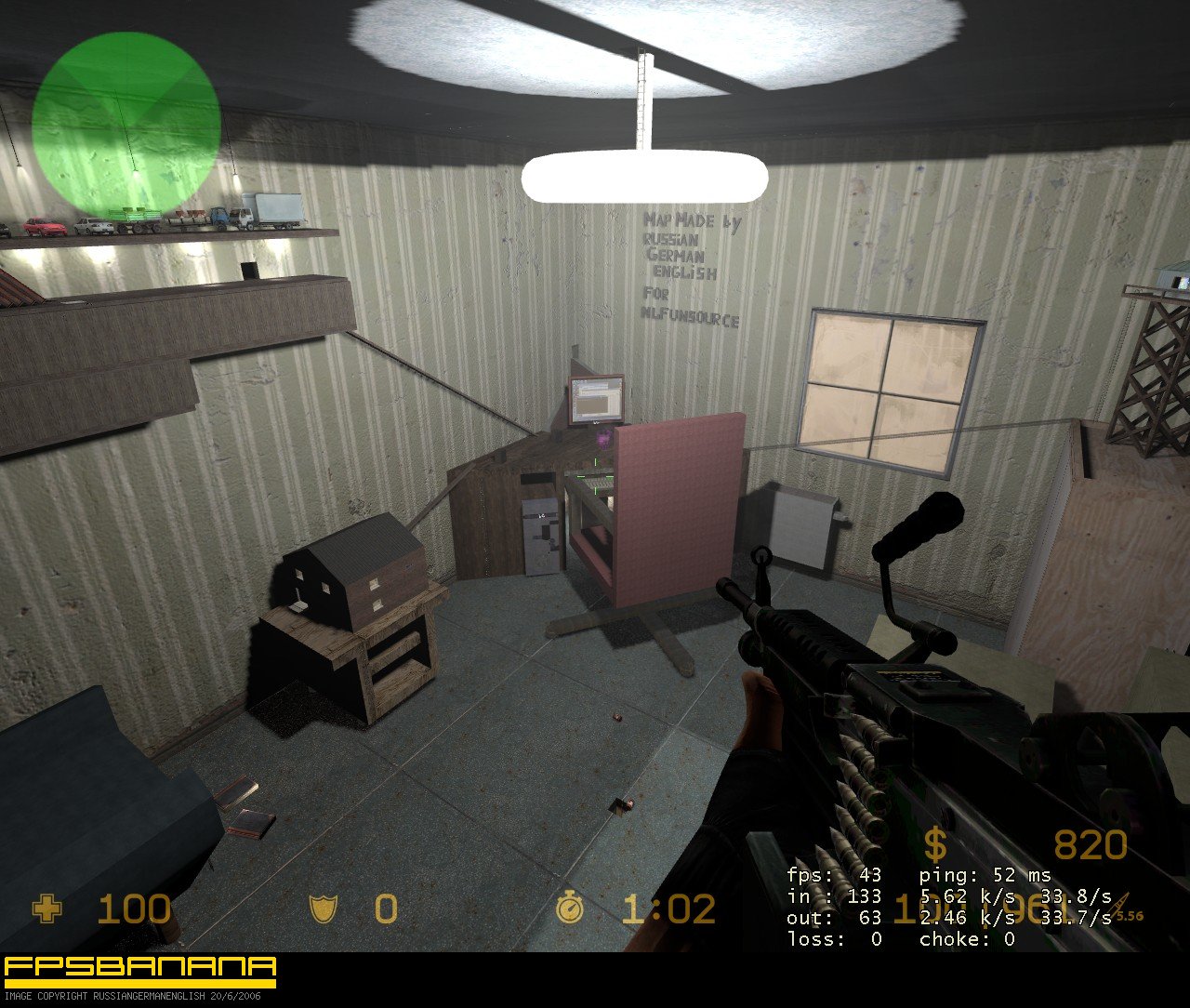 rats_russians_room_v2 [Counter-Strike: Source] [Mods]