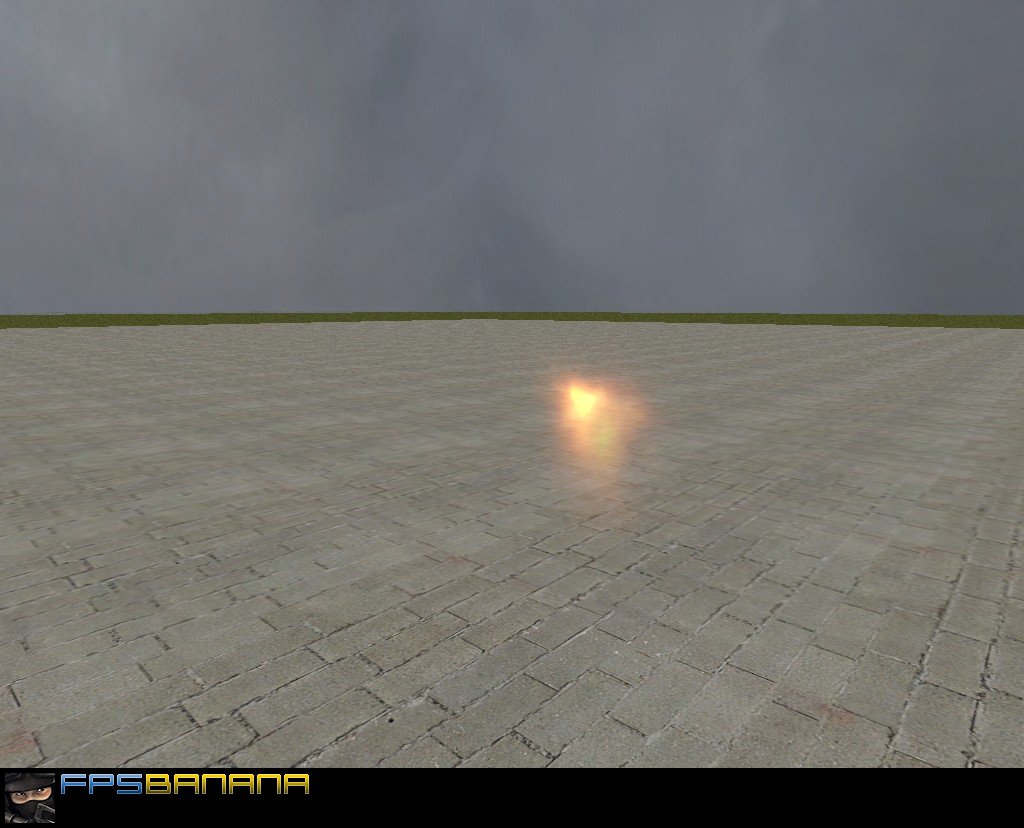 gm_hugeamongous_flatgrass Mod for Garry's Mod | GMod Mods
