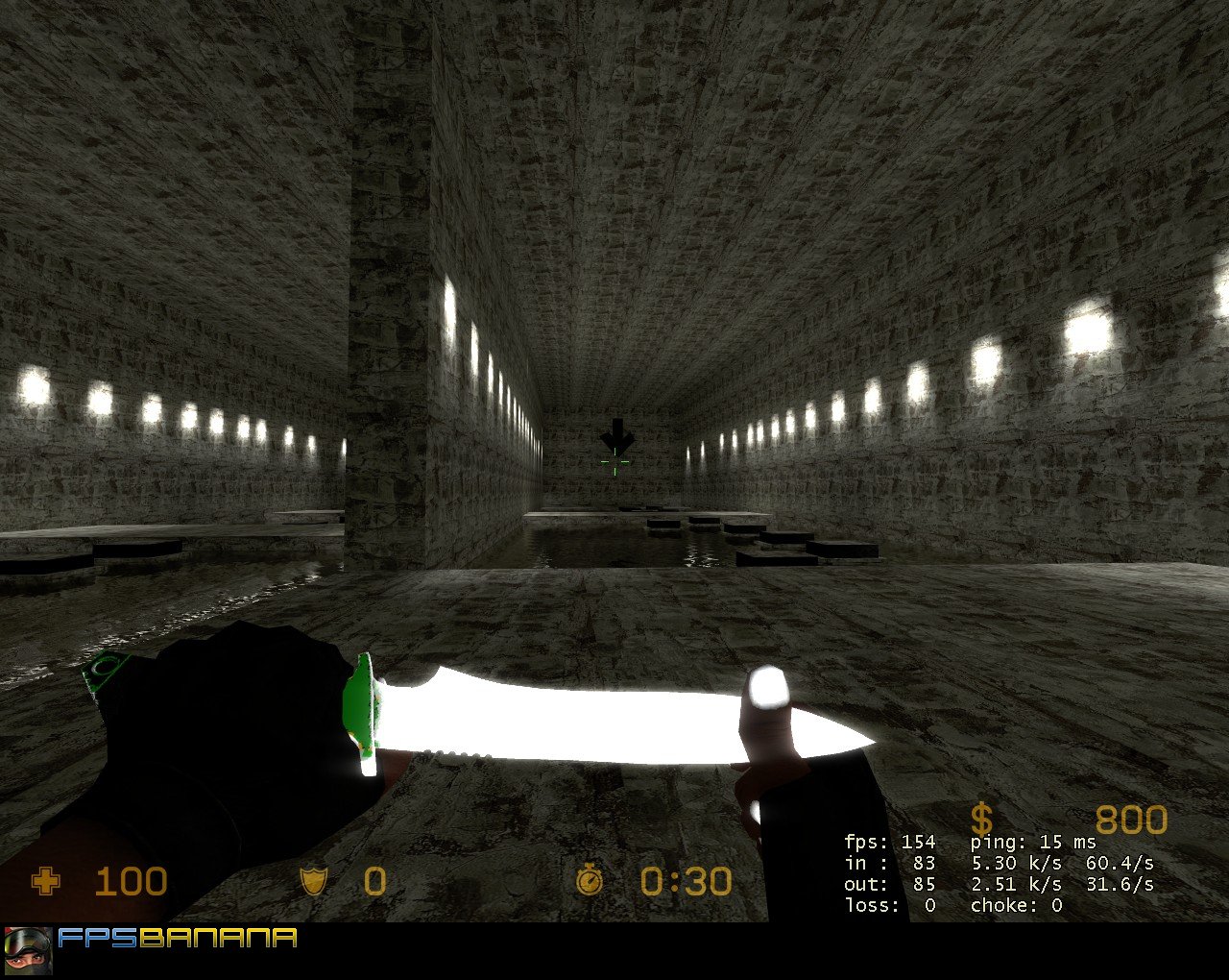 bhop_xaren_scratch_preview [Counter-Strike: Source] [Mods]