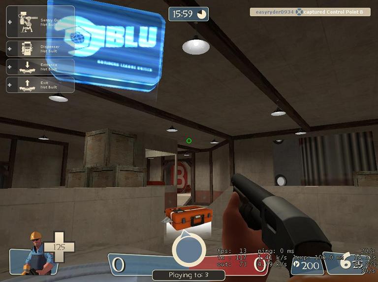 Missile_Silo_Beta [Team Fortress 2] [Mods]