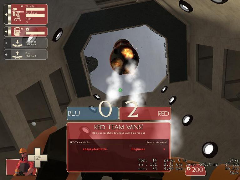 Missile_Silo_Beta [Team Fortress 2] [Mods]