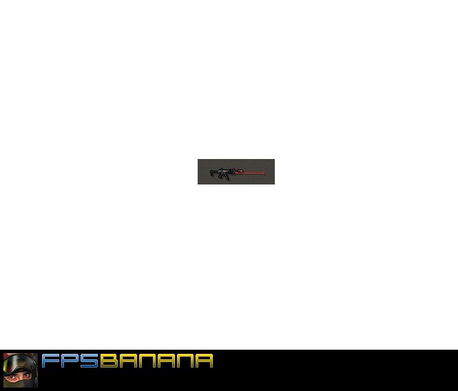 spec ops mp5 navy [CS2D] [Mods]