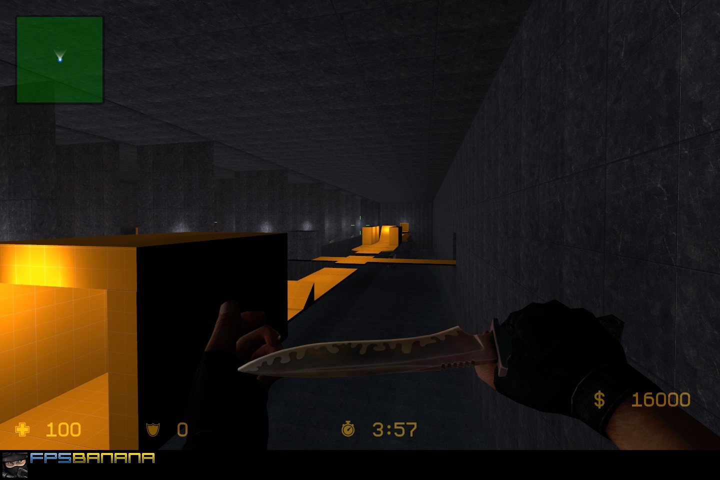 deathrun_ennui_fix [Counter-Strike: Source] [Mods]