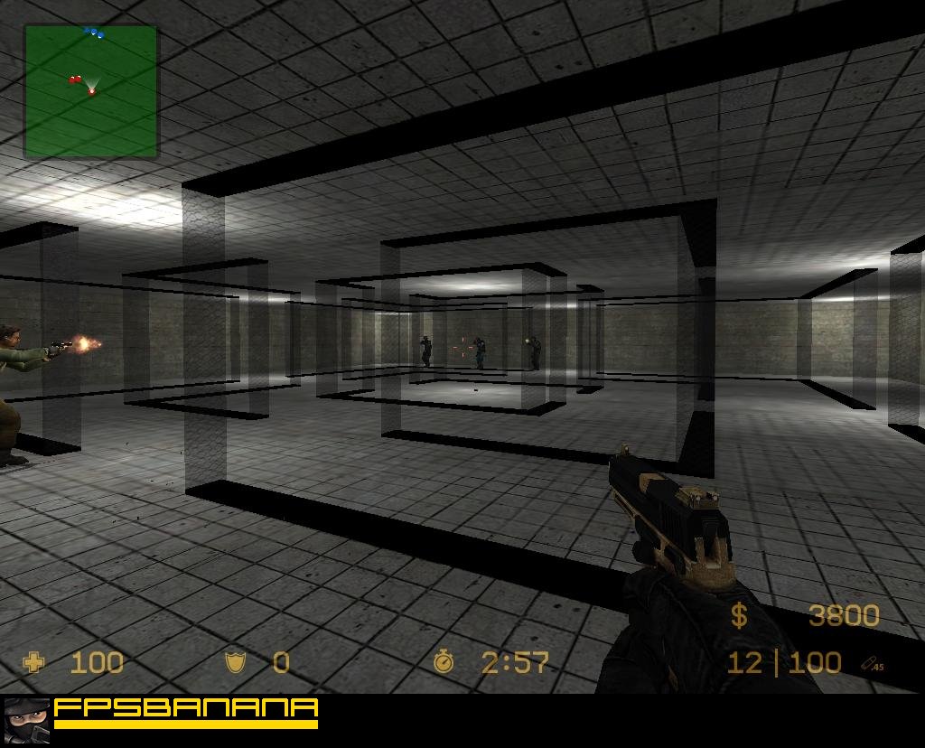 fun_wallhack_usp_v2 [Counter-Strike: Source] [Mods]