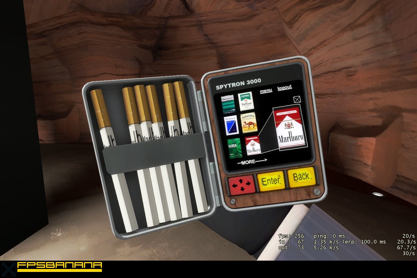 omgot cigarette case [Team Fortress 2] [Mods]