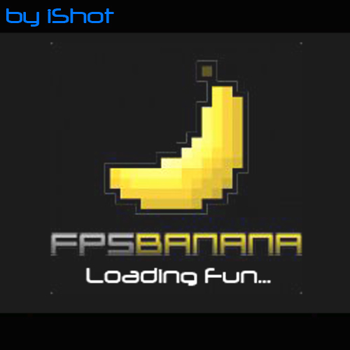 FPSBanana Slide Show Convert Mod for Counter-Strike: Source | CS:S Mods
