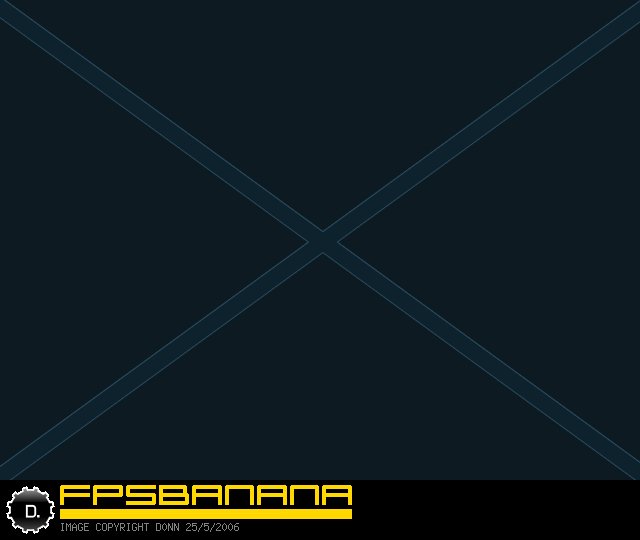 Aeneas2020's German Winter Camo (v1) Mod for Call of Duty 2 | CoD2 Mods