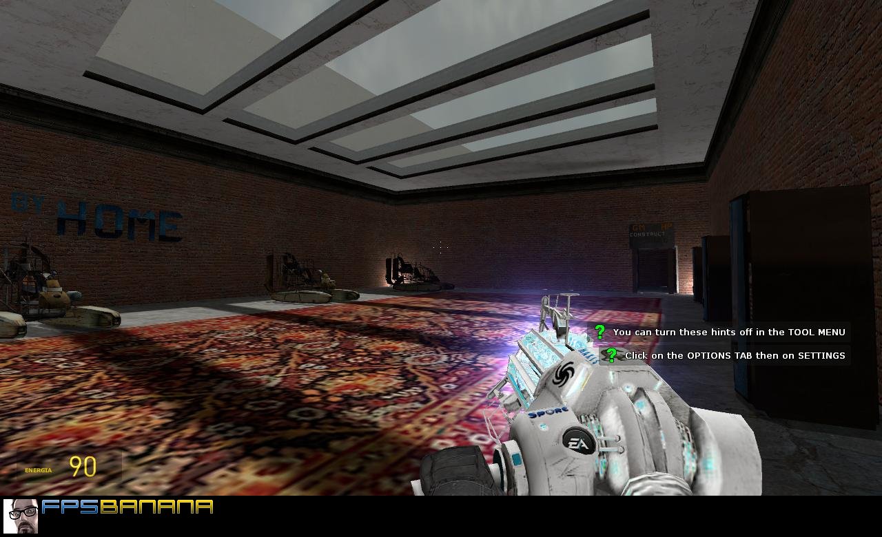 gm_hp_construct_reloaded [Garry's Mod] [Mods]