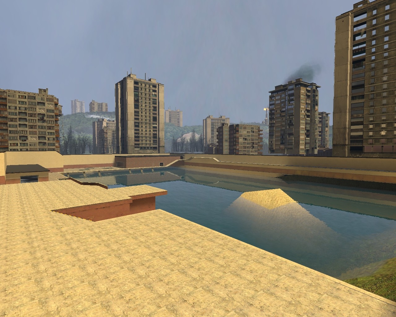 gm_construct2008 Mod for Garry's Mod | GMod Mods