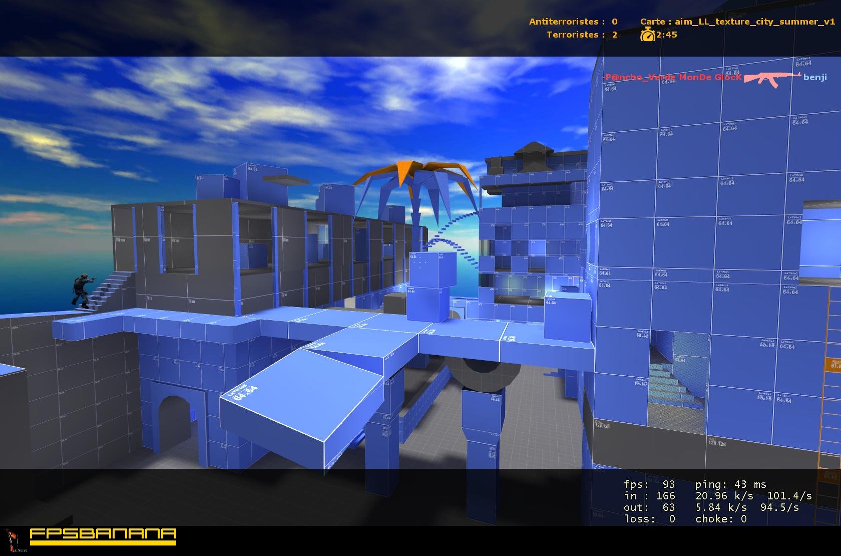 aim_ag_texture_city_summer_v1 [Counter-Strike: Source] [Mods]