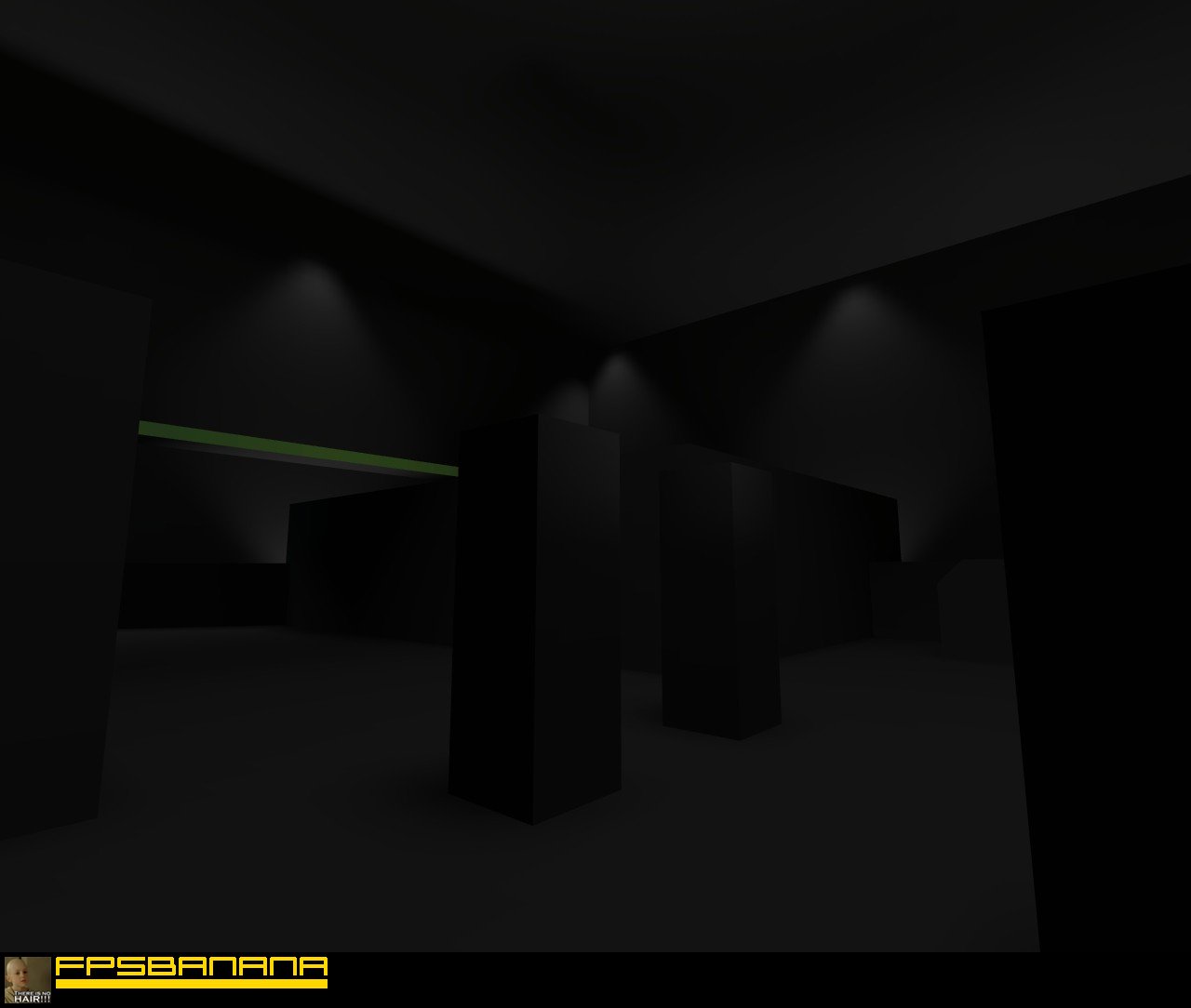 gg_7_first [Counter-Strike: Source] [Mods]