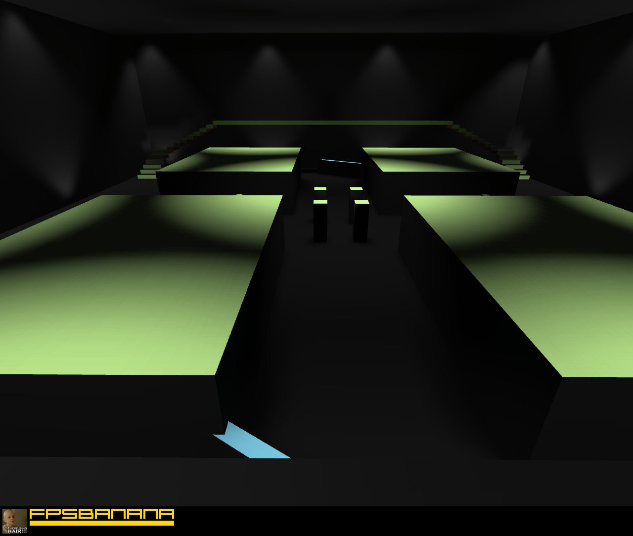 gg_7_first [Counter-Strike: Source] [Mods]