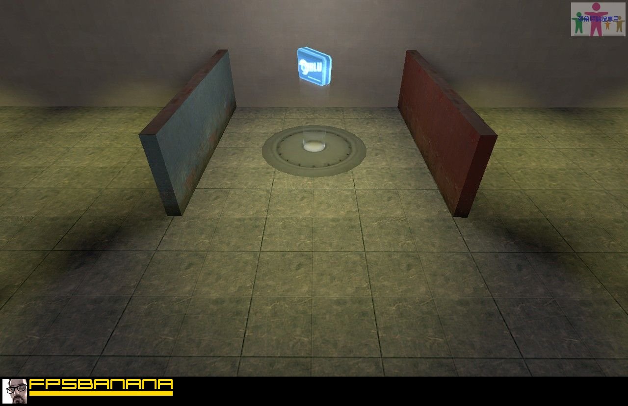 cp_bloodstrike_classic [Team Fortress 2] [Mods]