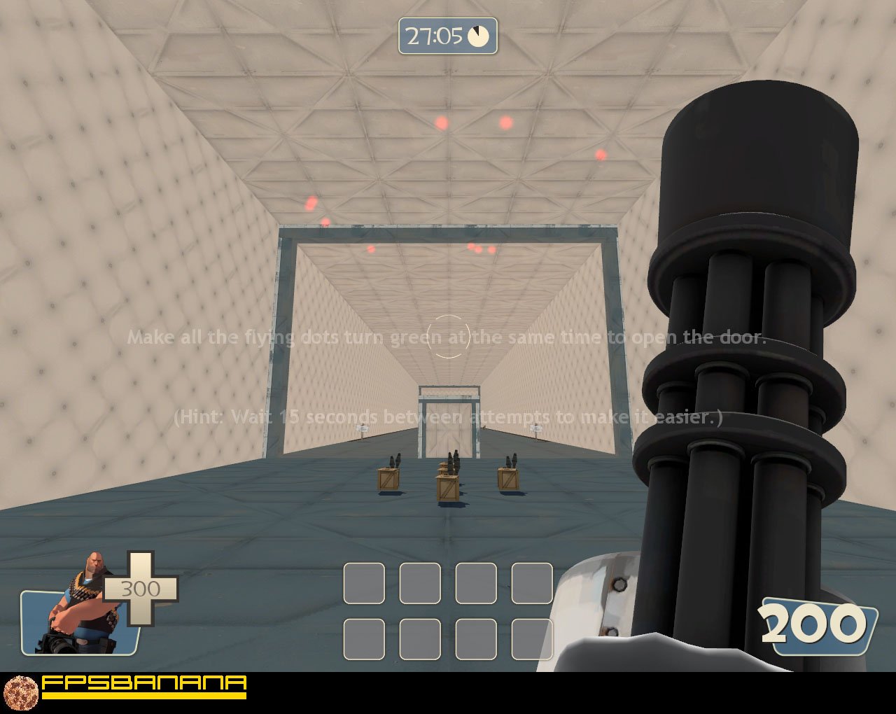 cp_bestinclass_v1c Mod for Team Fortress 2 | TF2 Mods