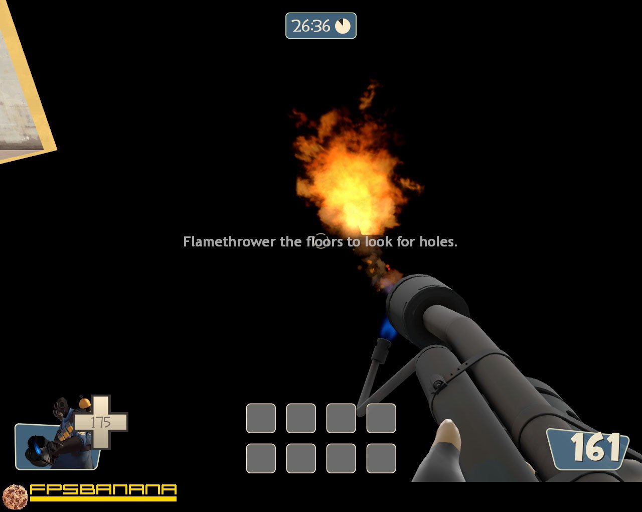 cp_bestinclass_v1c Mod for Team Fortress 2 | TF2 Mods