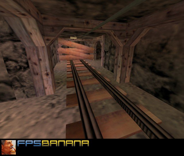 si_colony [Science and Industry] [Mods]