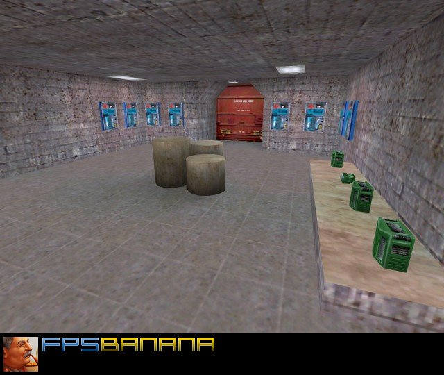 si_freight16 [Science and Industry] [Mods]