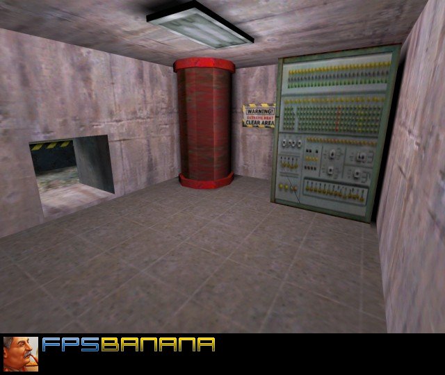 si_freight16 [Science and Industry] [Mods]