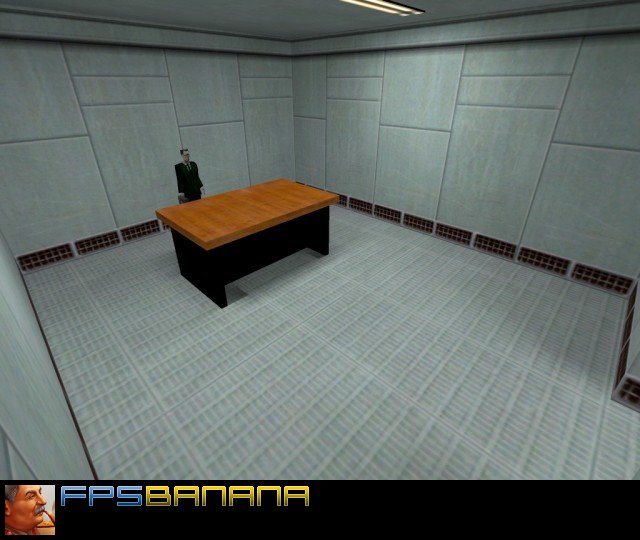 si_ingens [Science and Industry] [Mods]