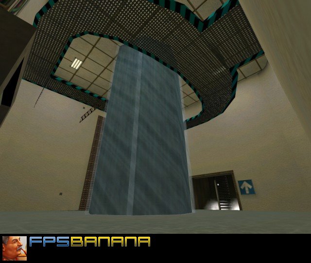 si_organic [Science and Industry] [Mods]