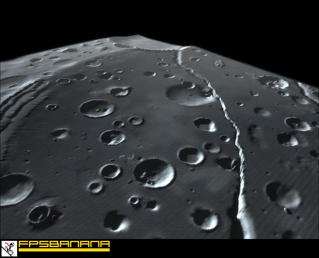 luna [Supreme Commander] [Mods]